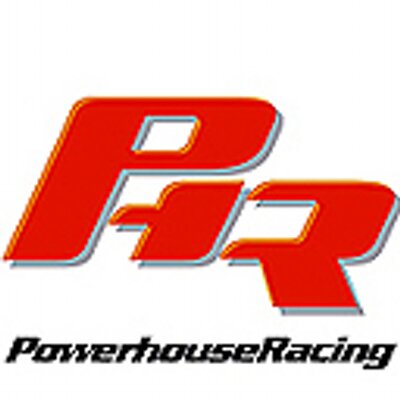 PowerHouse Racing (PHR) Parts | 2JZ & Supra Specialists | UK & Europe ...