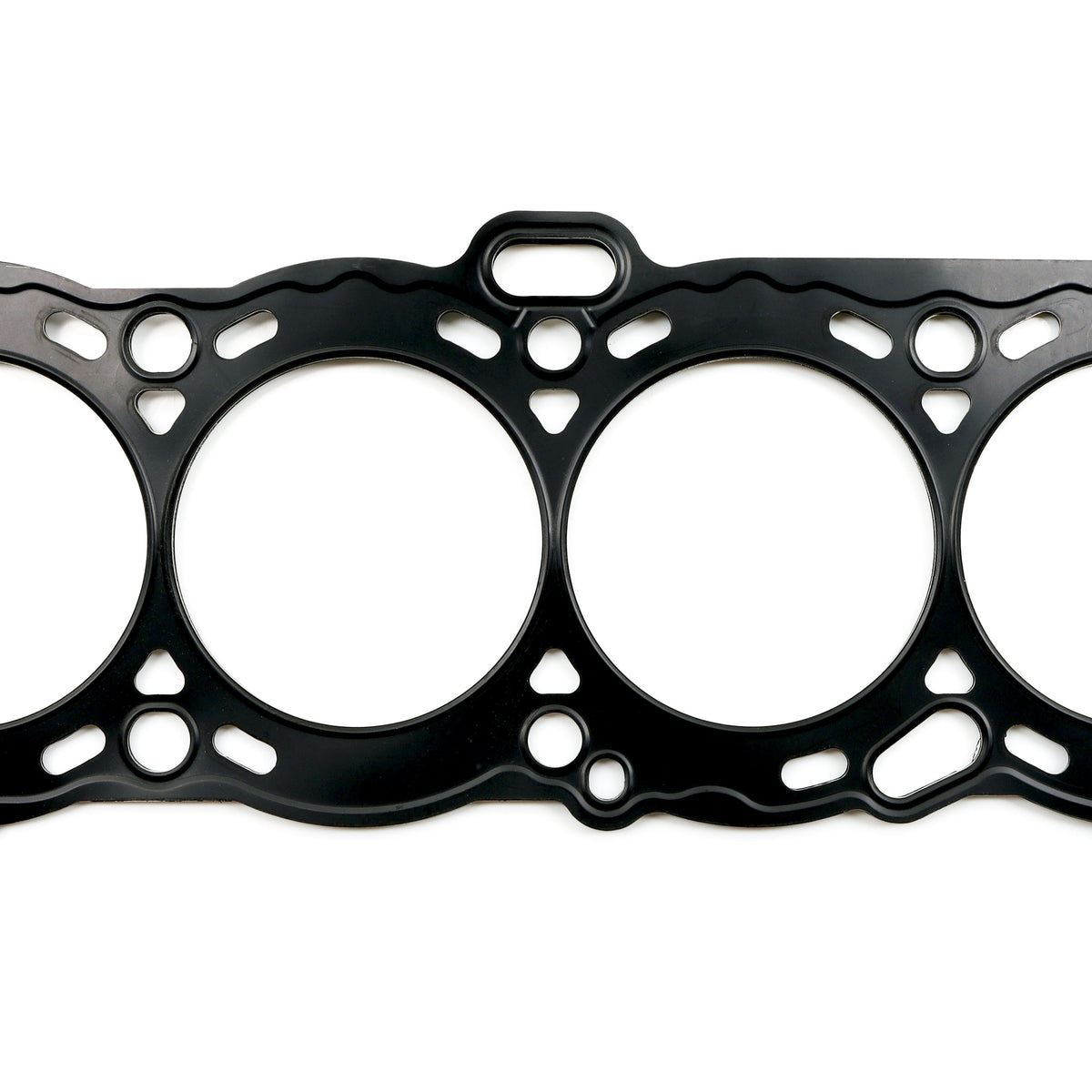 Cometic gaskets Nissan CA18ET/CA20E .080" MLS Cylinder Head Gasket, 85 ...