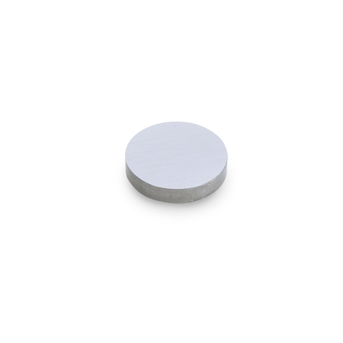 TOMEI VALVE LIFTER SHIM RB26DETT 2.90mm 1pc – Future Motorsports