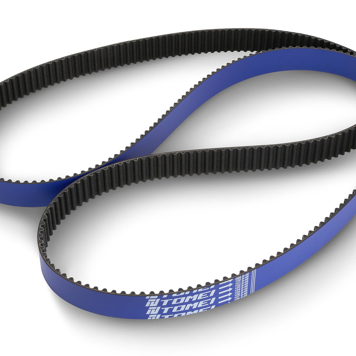 TOMEI TIMING BELT EJ20/EJ25 DOHC – Future Motorsports