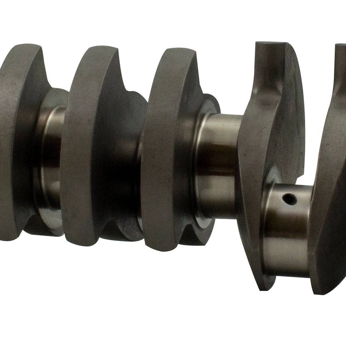 Callies Compstar Honda F Series Billet Crankshafts Stroke 90.7mm ...