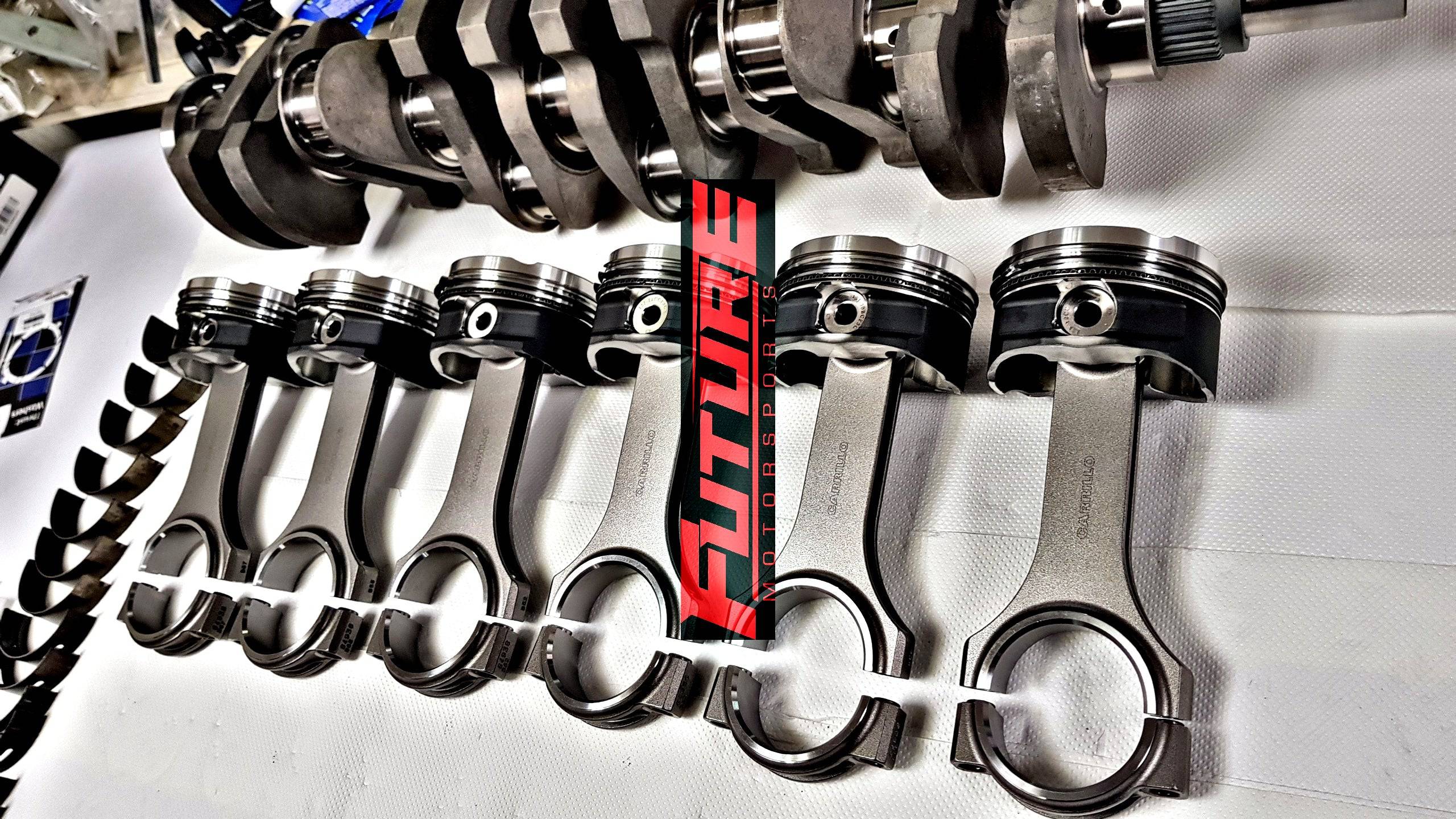 Open media 1 in modal