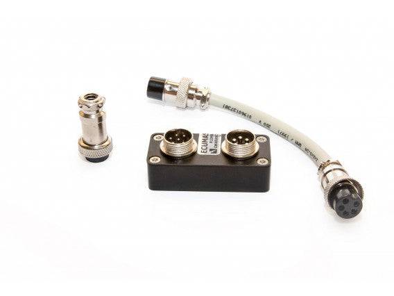 ecumaster-engine-management-ecu-default-title-ecumaster-can-bus-module ...