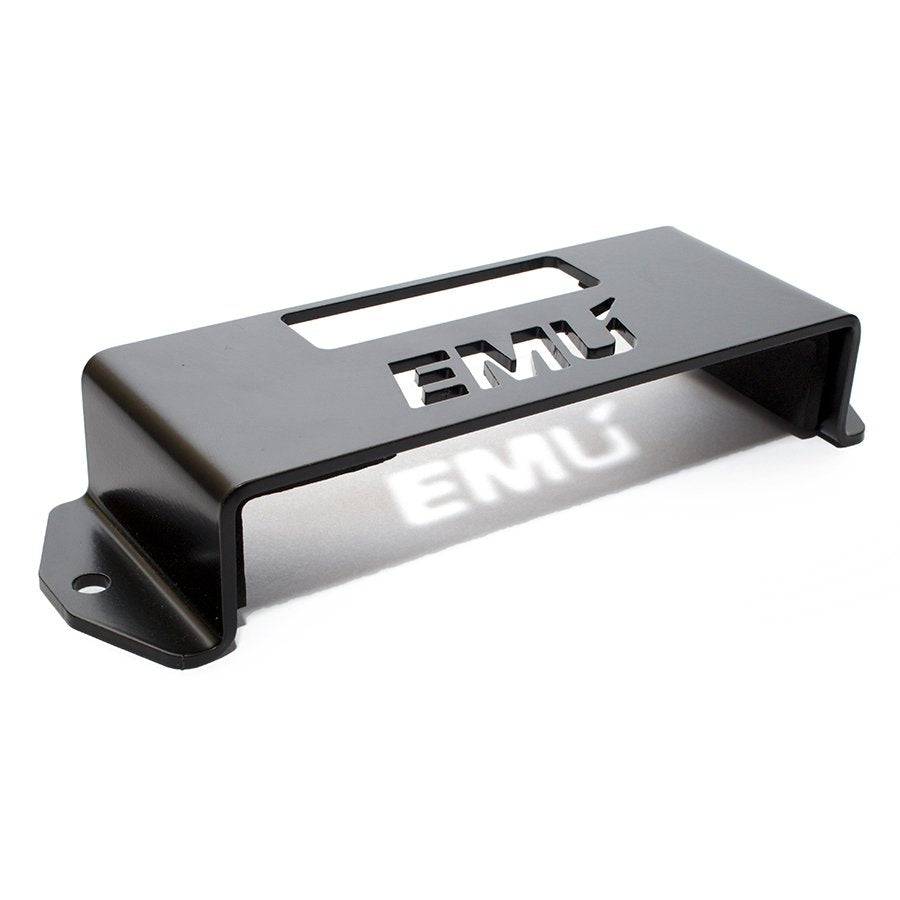 Ecumaster EGT mount – Future Motorsports
