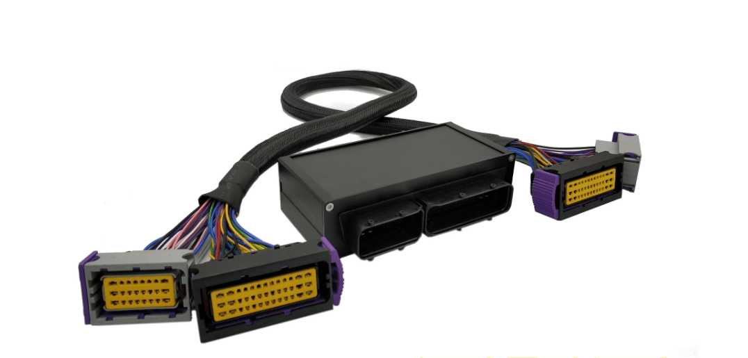 ecumaster-engine-management-ecu-default-title-ecumaster-interconnector ...