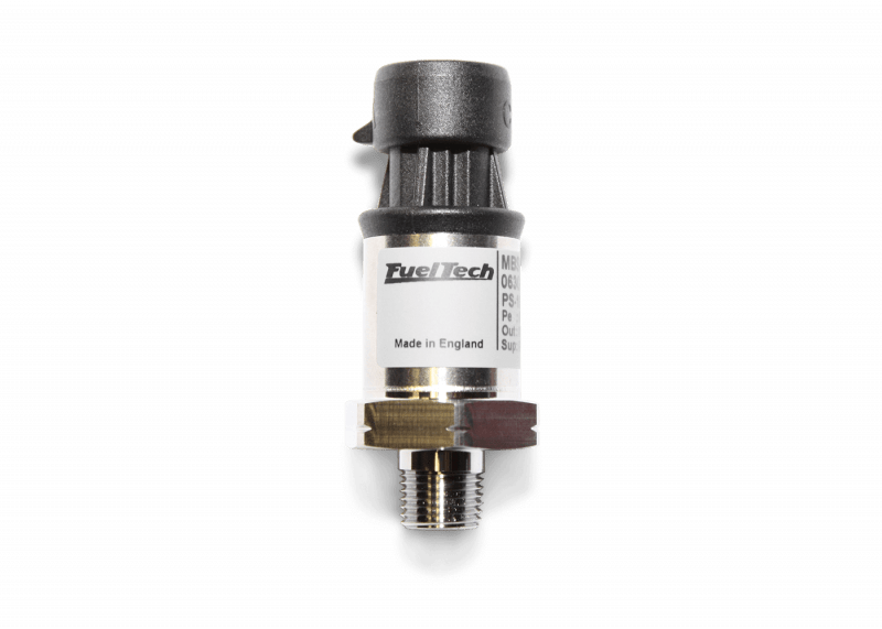 Skip to product information