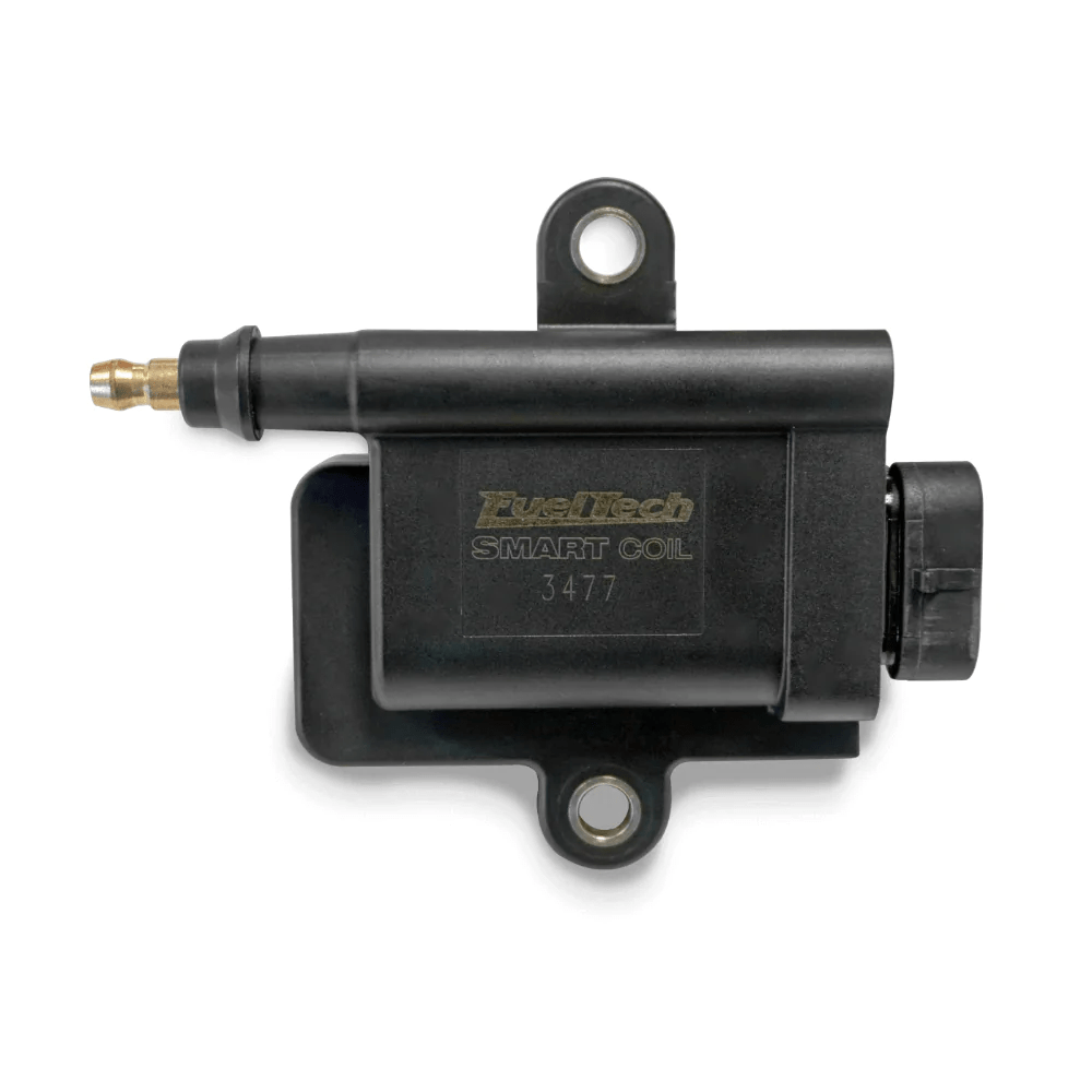 FuelTech SMART IGNITION COIL – Future Motorsports