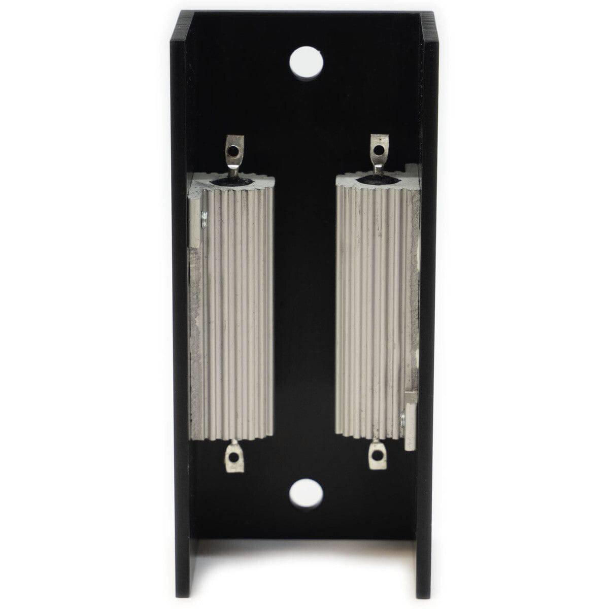 Link ECU Dual Ballast Resistor | Future Motorsports