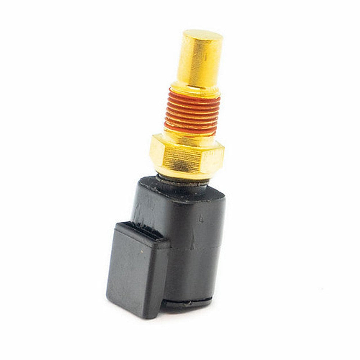 Link ECU Water Temp Sensor 1/8 BSP – Future Motorsports