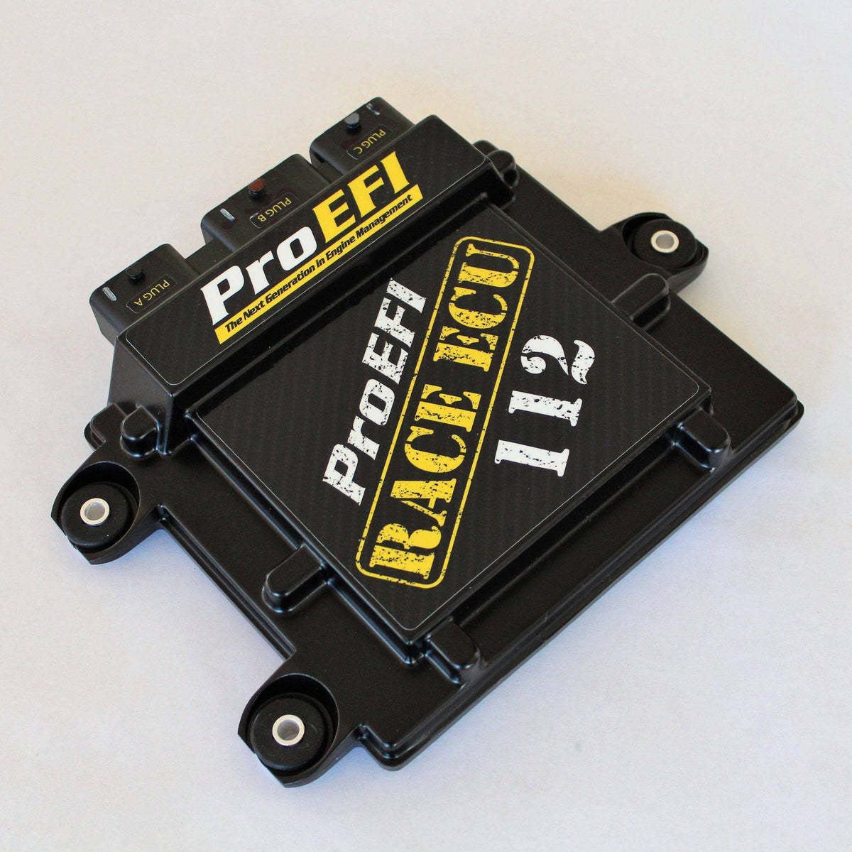 ProEFi Pro112 ECU – Future Motorsports
