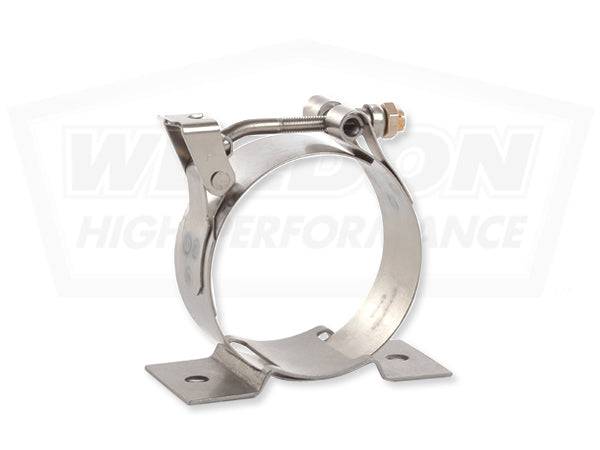 Weldon Fuel Pump Mounts TC250-100 – Future Motorsports
