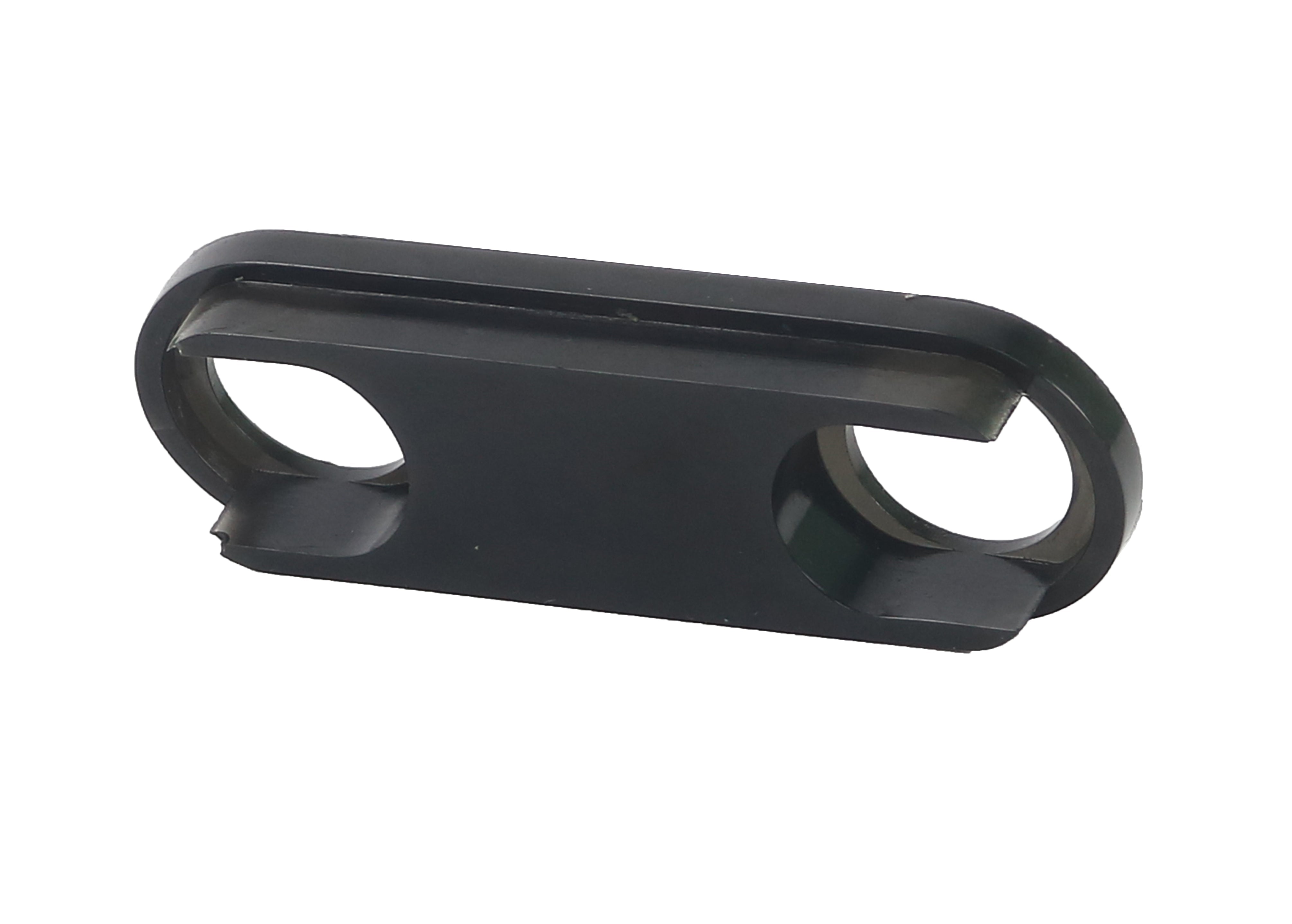 Whiteline 2001-2007 HONDA INTEGRA DC5 TYPE R, TYPE S Front Steering ...