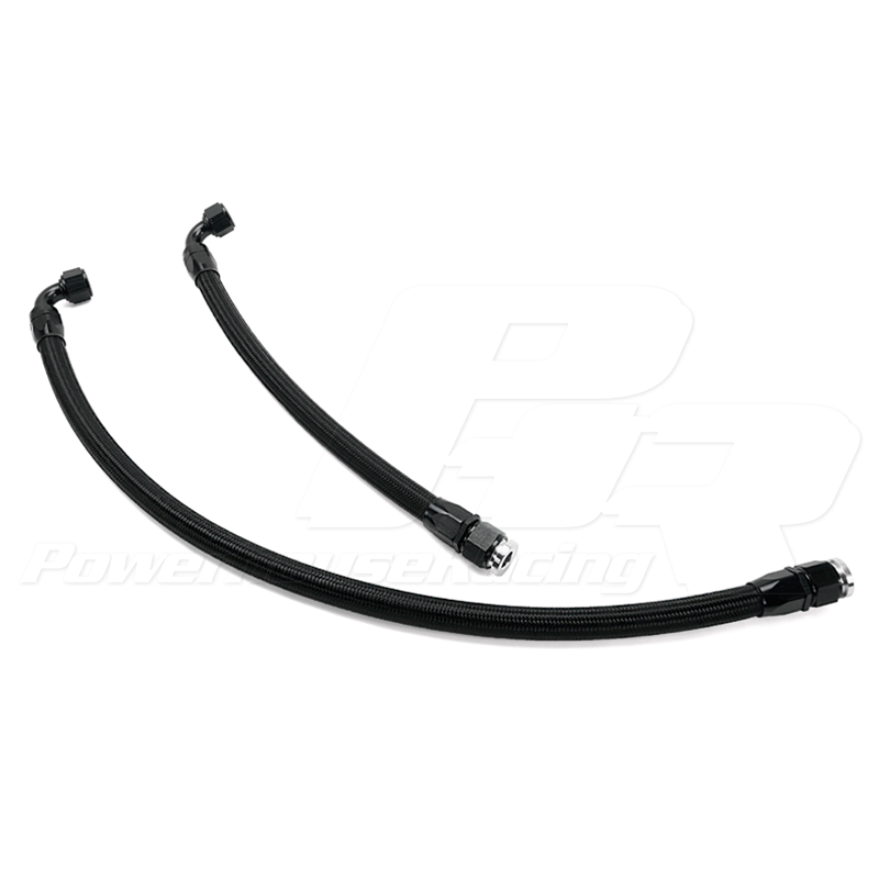 Skip to product information